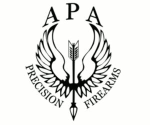 Collections – Short Action Precision