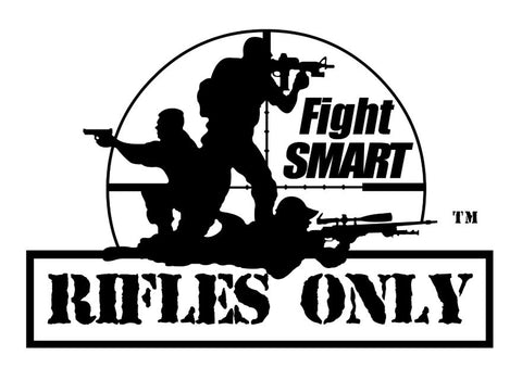 Collections – Short Action Precision