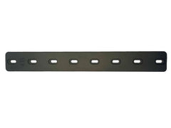 CBP - 12" Heavy Weight Arca Rail – Short Action Precision