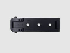 DOTS Molle Lock – Short Action Precision
