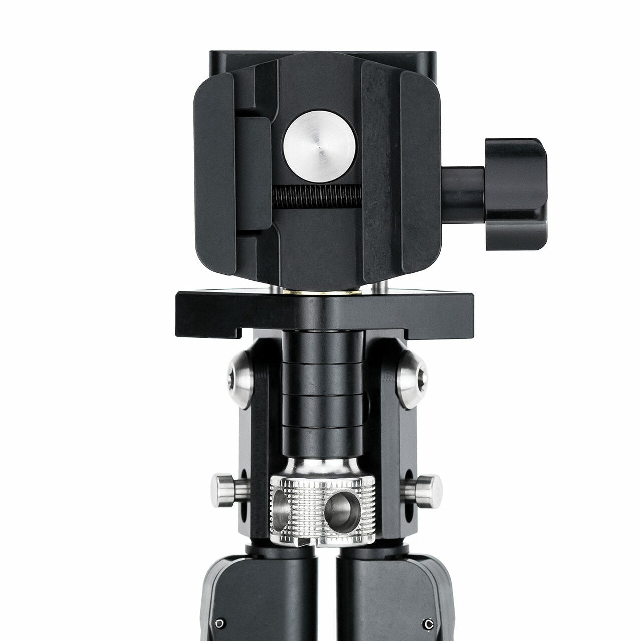MDT Ckye-Pod Gen II Arca/Pic Clamp – Short Action Precision