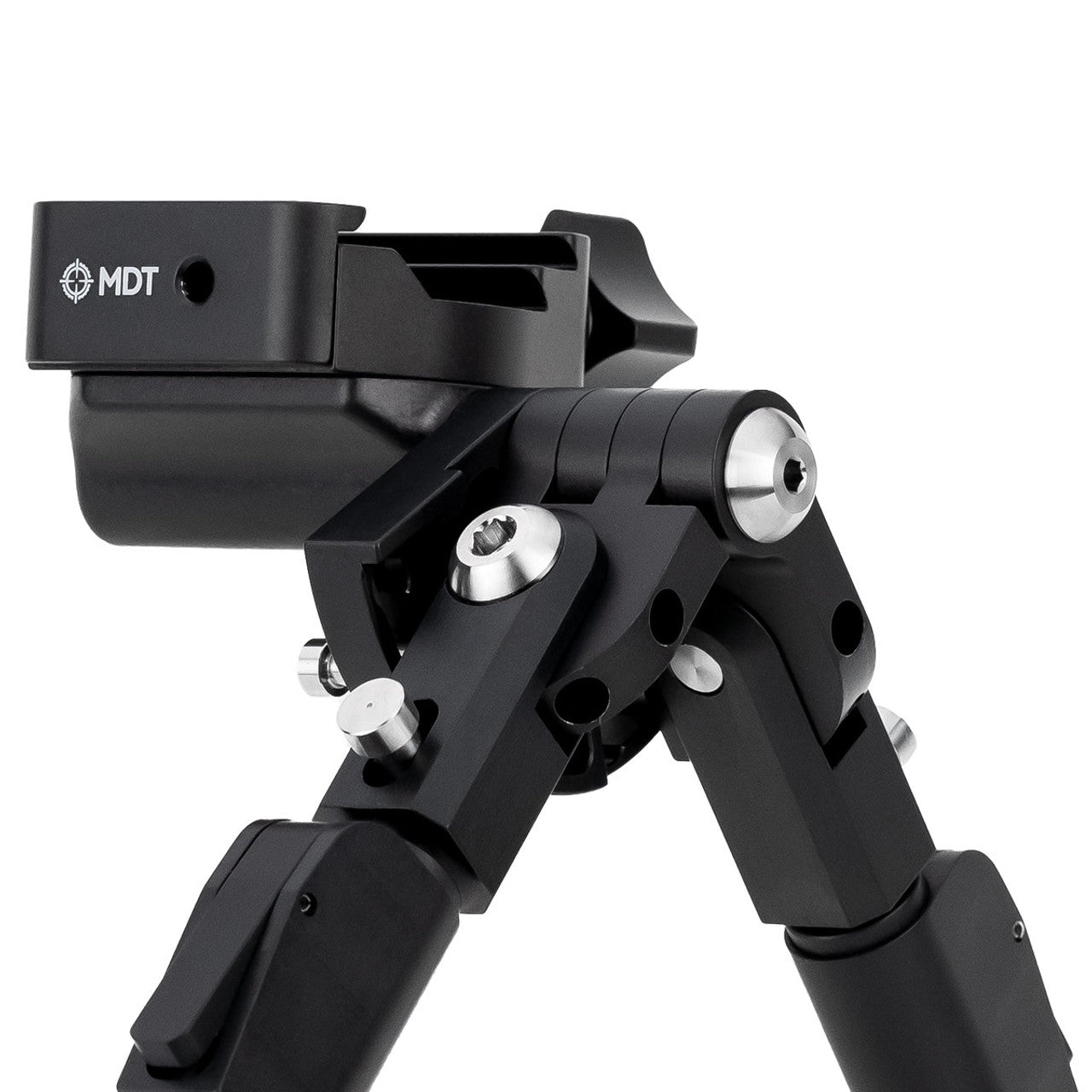 MDT Ckye-Pod Lightweight Gen II – Short Action Precision