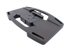 Gray Ops CNC Mini Plate Pro – Short Action Precision