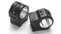 Area 419 Match Scope Rings – Short Action Precision